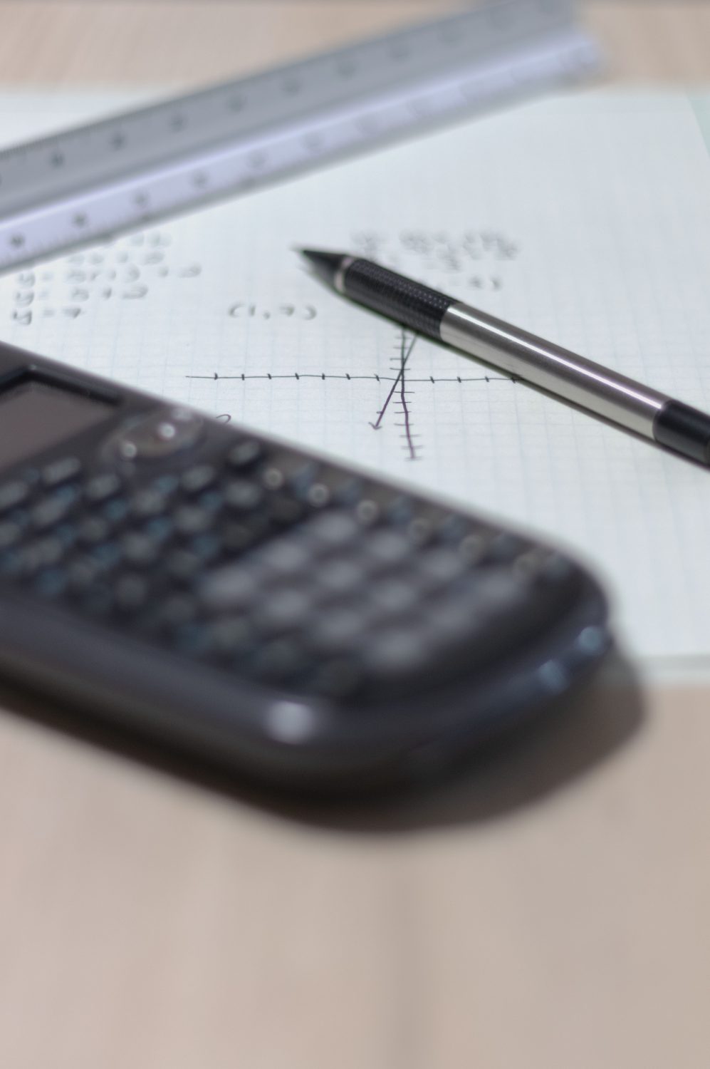 Unit 4 1 Cartesian Coordinates And Ordered Pairs Eset1140 Intermediate Technical Algebra