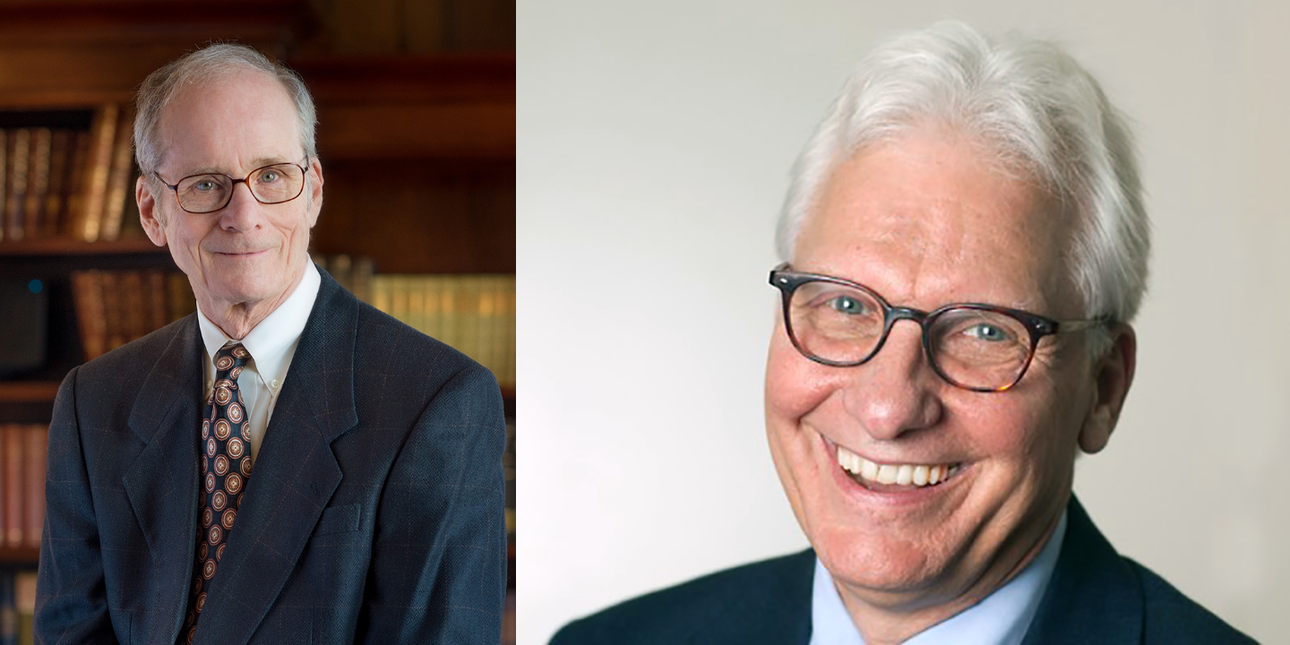 Self-determination Theory – Design in Progress: A Collaborative Text on Learning Theories